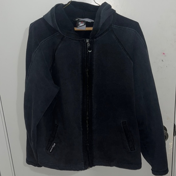 Speedo | Jackets & Coats | Comfort Stretch Large Speedo Jacket | Poshmark